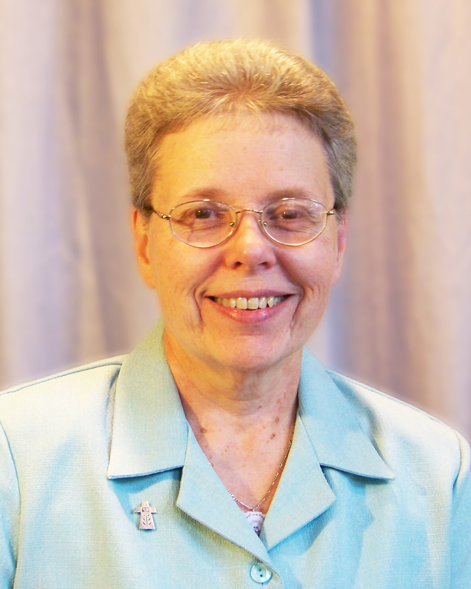 In Memoriam – Sisters of St. Joseph of Springfield