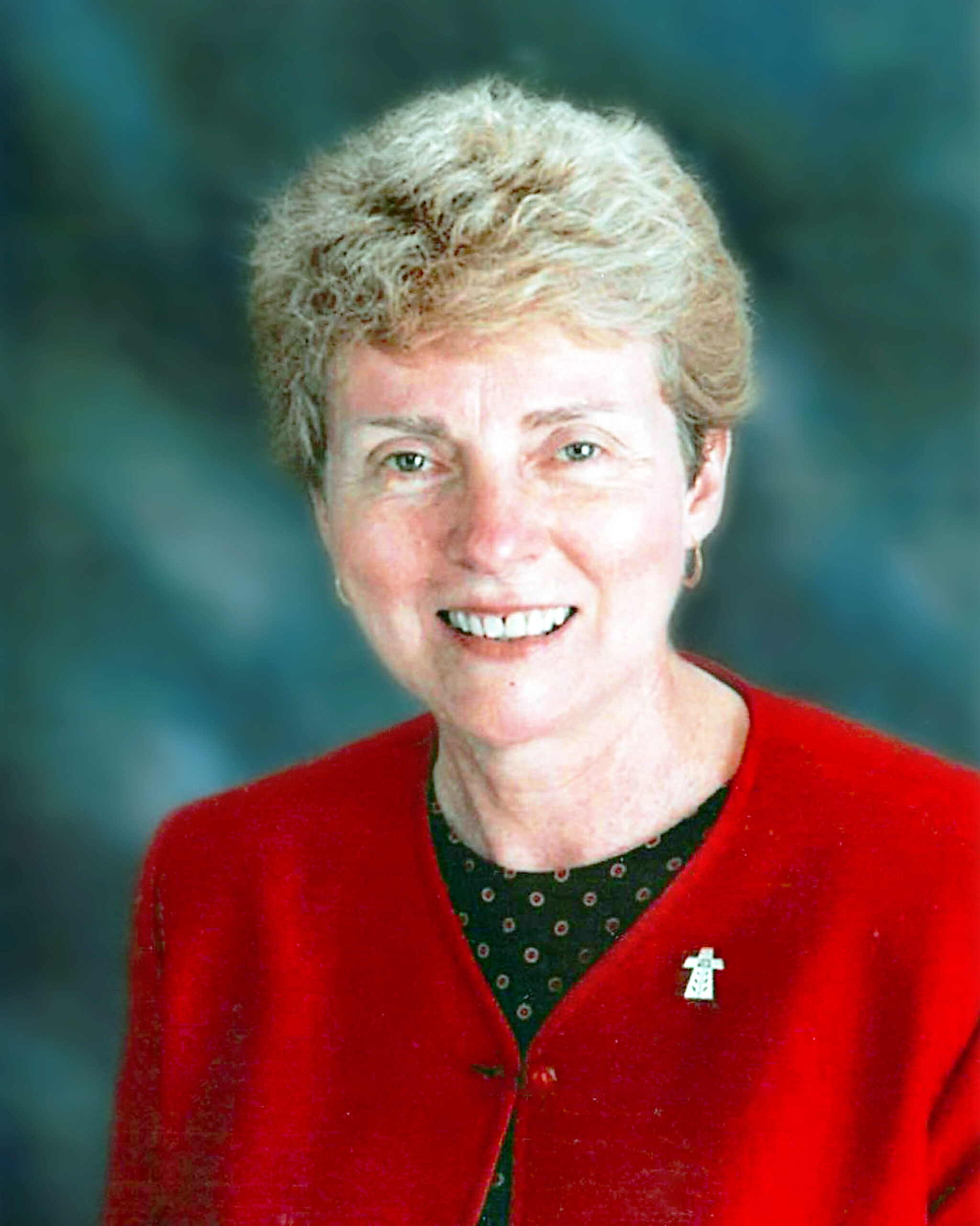 In Memoriam – Sisters of St. Joseph of Springfield
