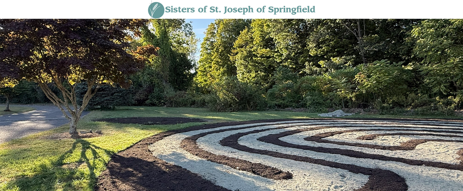 Sisters of St. Joseph of Springfield – "Uniting neighbor with neighbor ...
