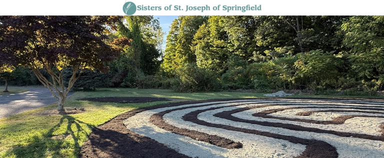 Sisters of St. Joseph of Springfield – "Uniting neighbor with neighbor ...